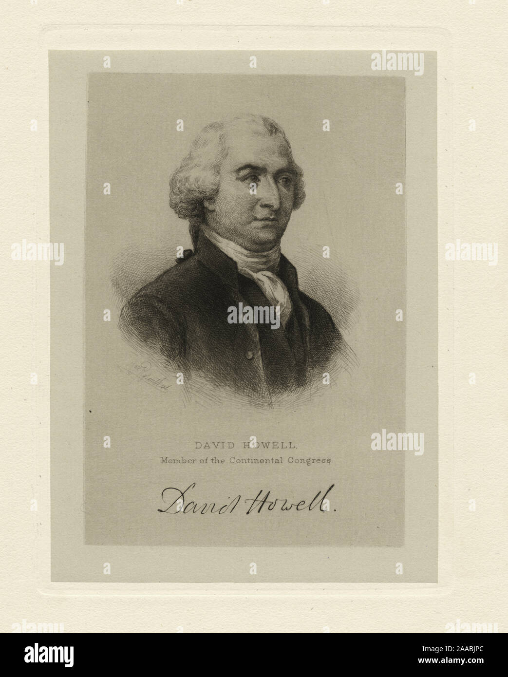 William hamlin hi-res stock photography and images - Alamy