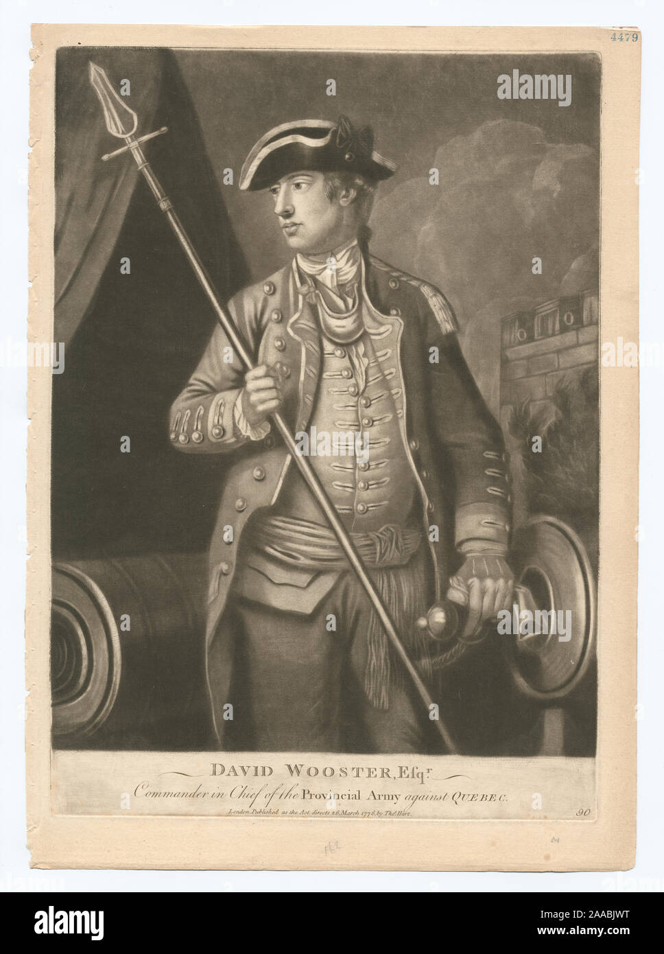 Volume numbers given here refer to the original volume numbers of the publication, not of ...