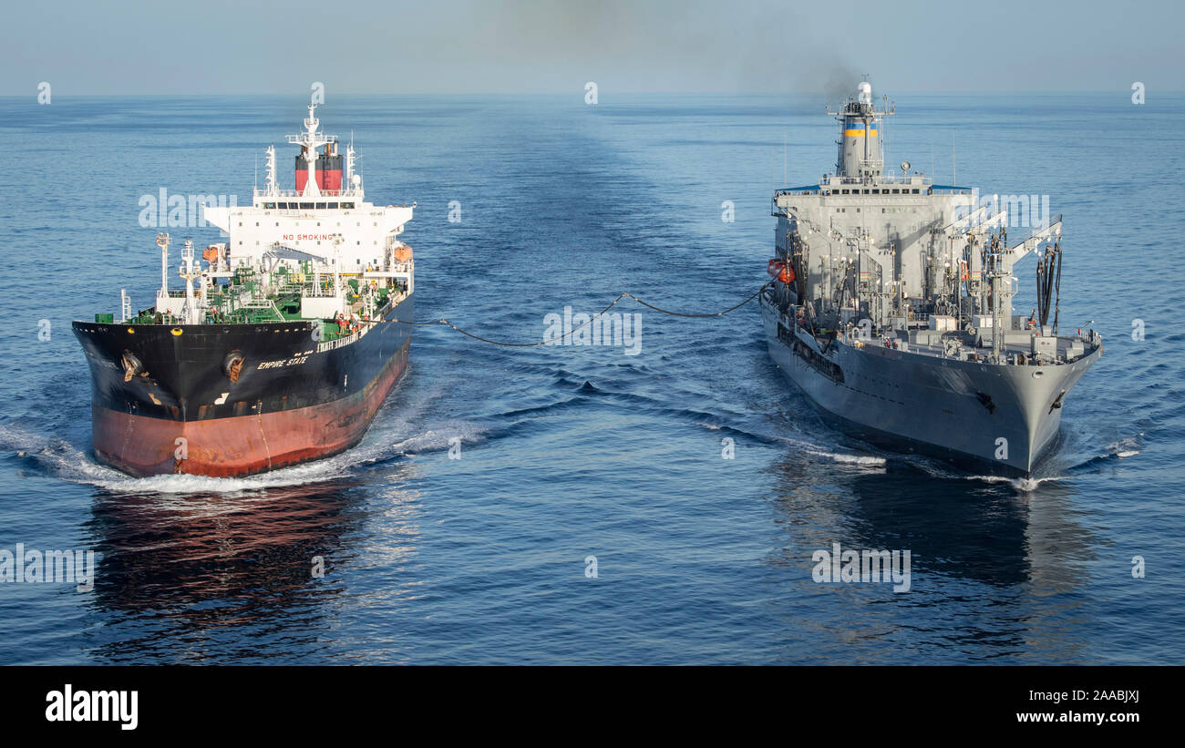 Military sealift command msc hi-res stock photography and images - Alamy