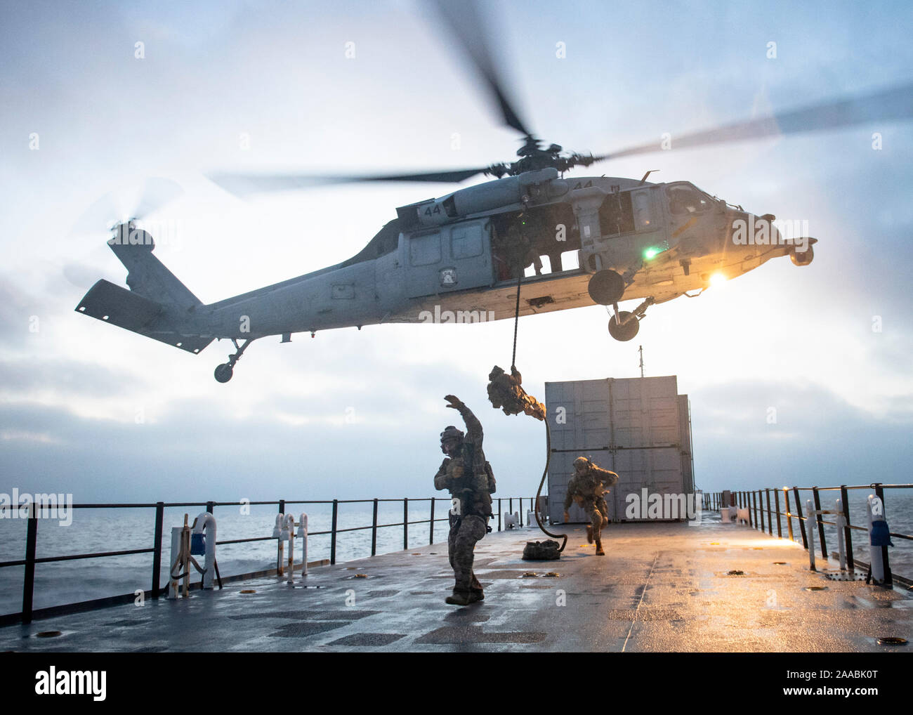 191112 hi-res stock photography and images - Alamy