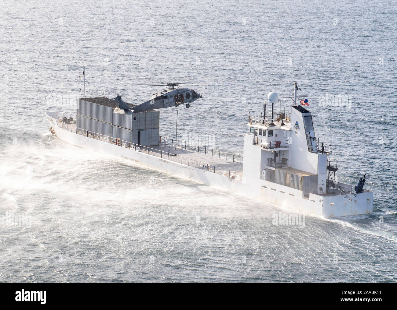 Aerial target squadron hi-res stock photography and images - Alamy