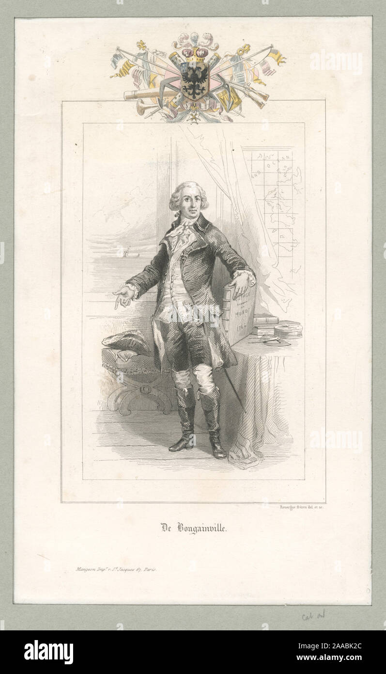 Volume numbers given here refer to the original volume numbers of the ...