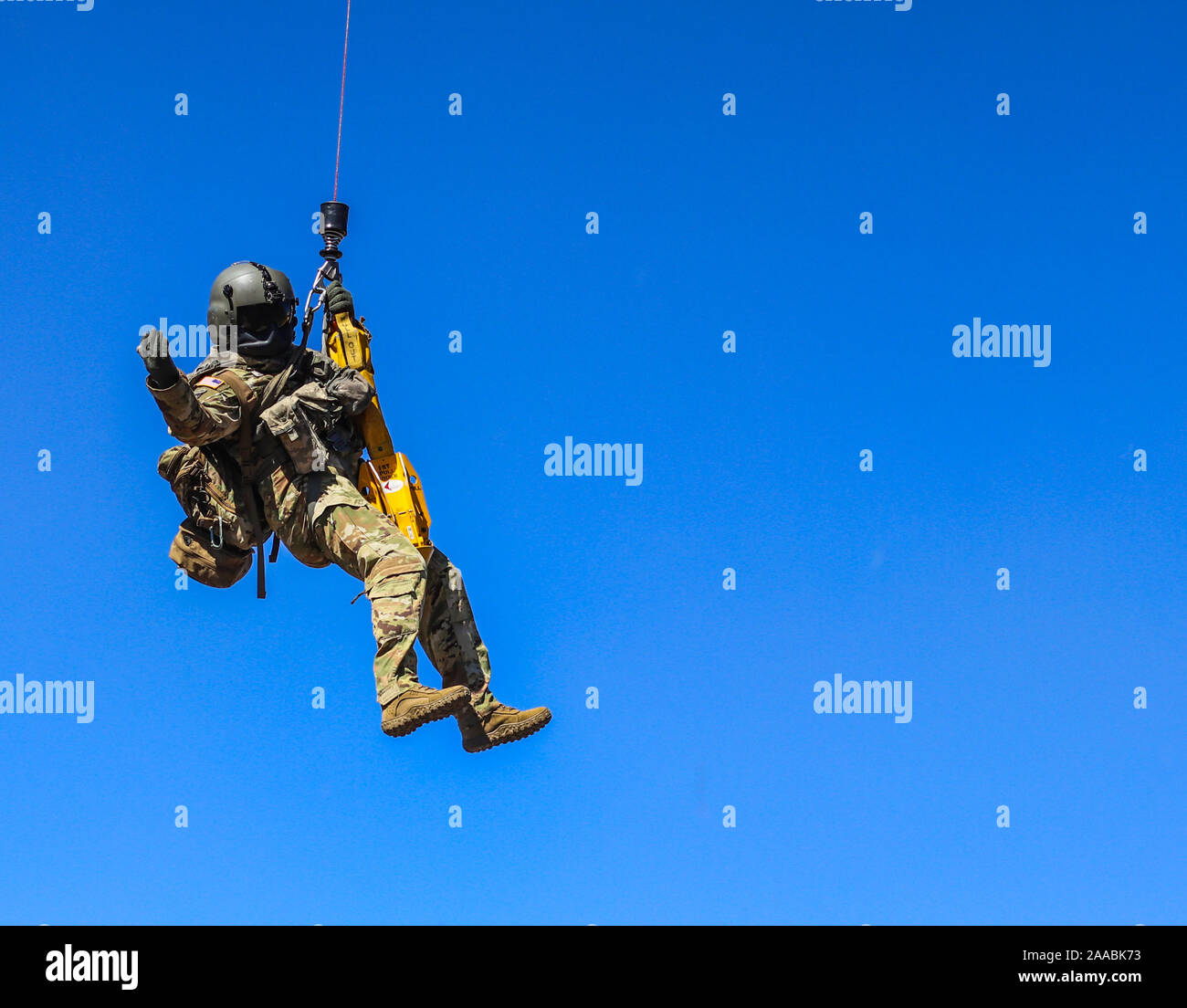 Jungle Penetrator High Resolution Stock Photography and Images - Alamy