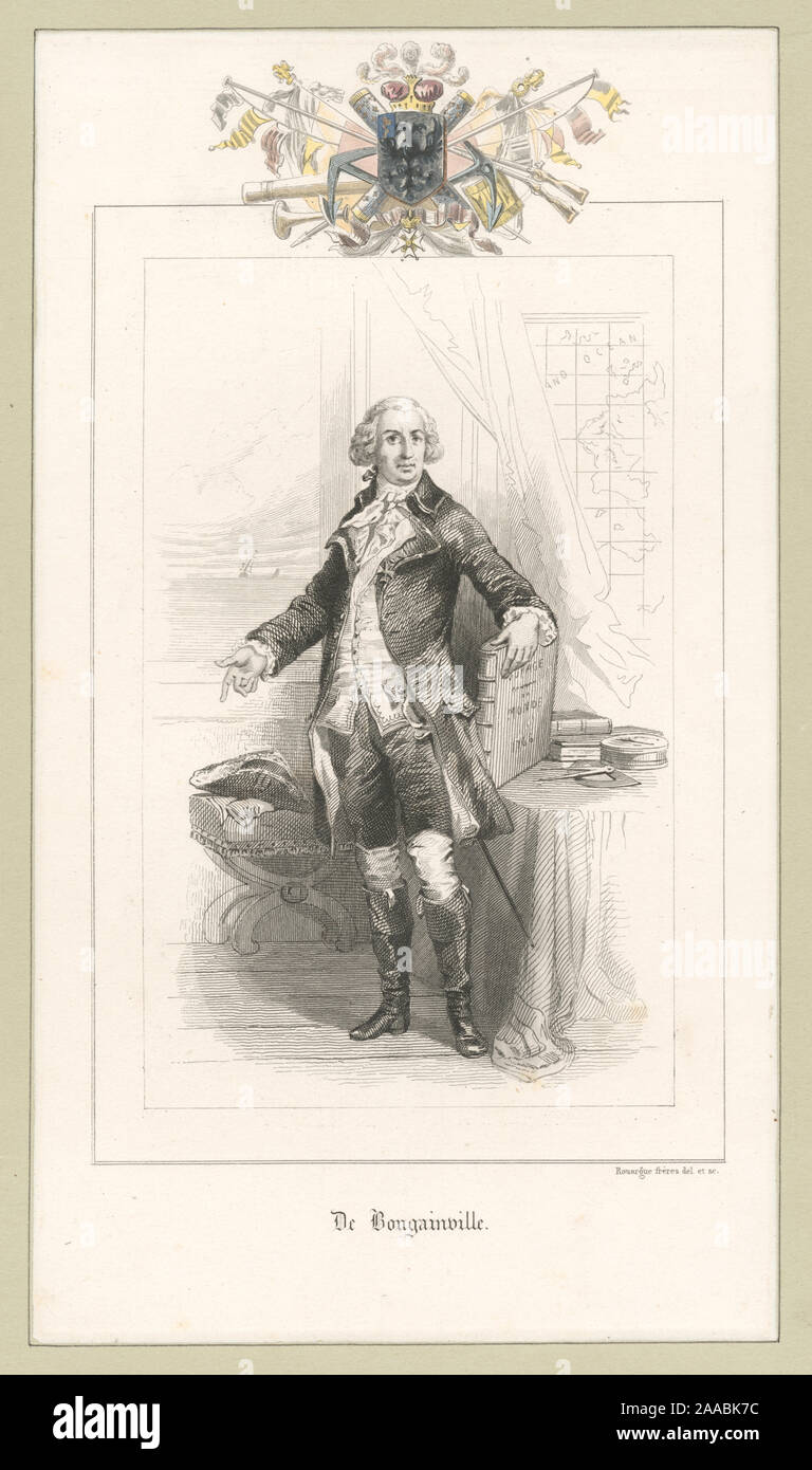 Compiled by Thomas Addis Emmet as extra-illustration for The siege of ...