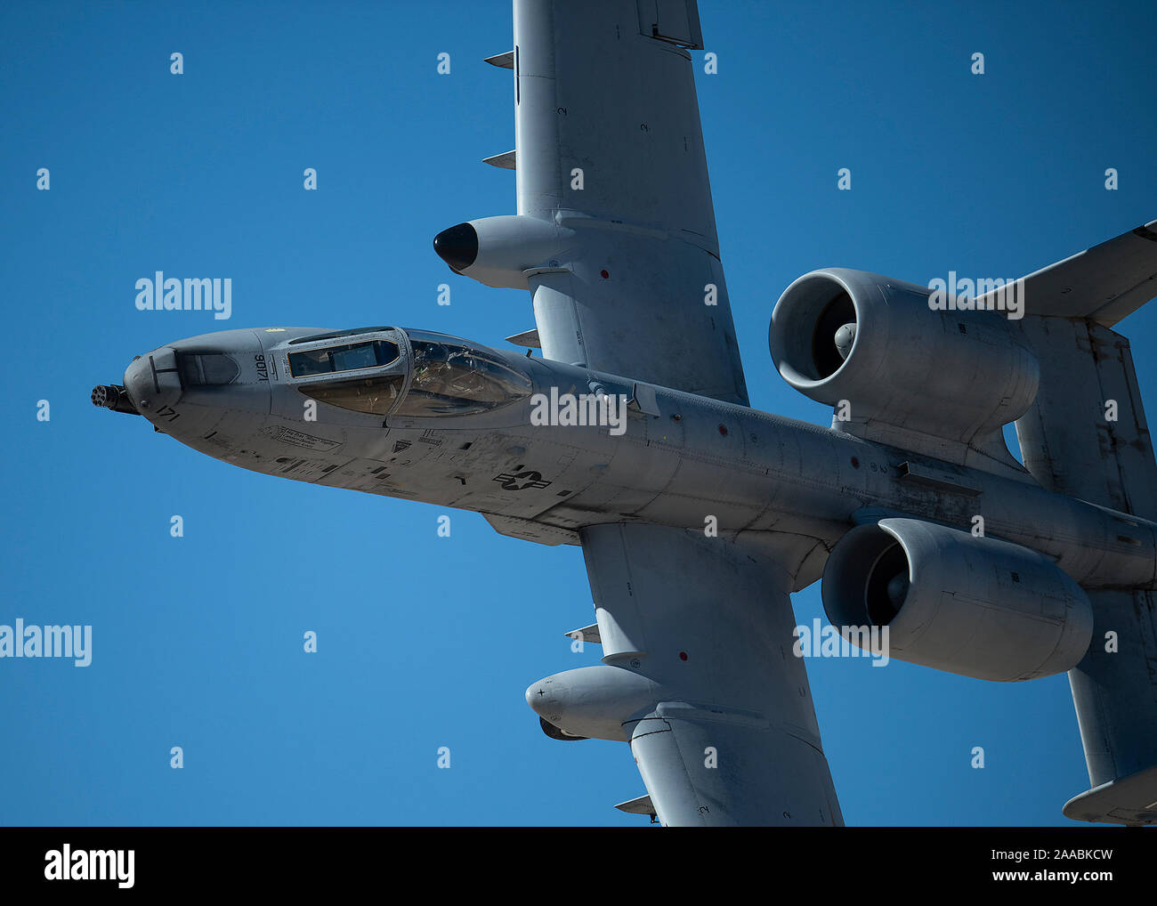 Combat radius hi-res stock photography and images - Alamy