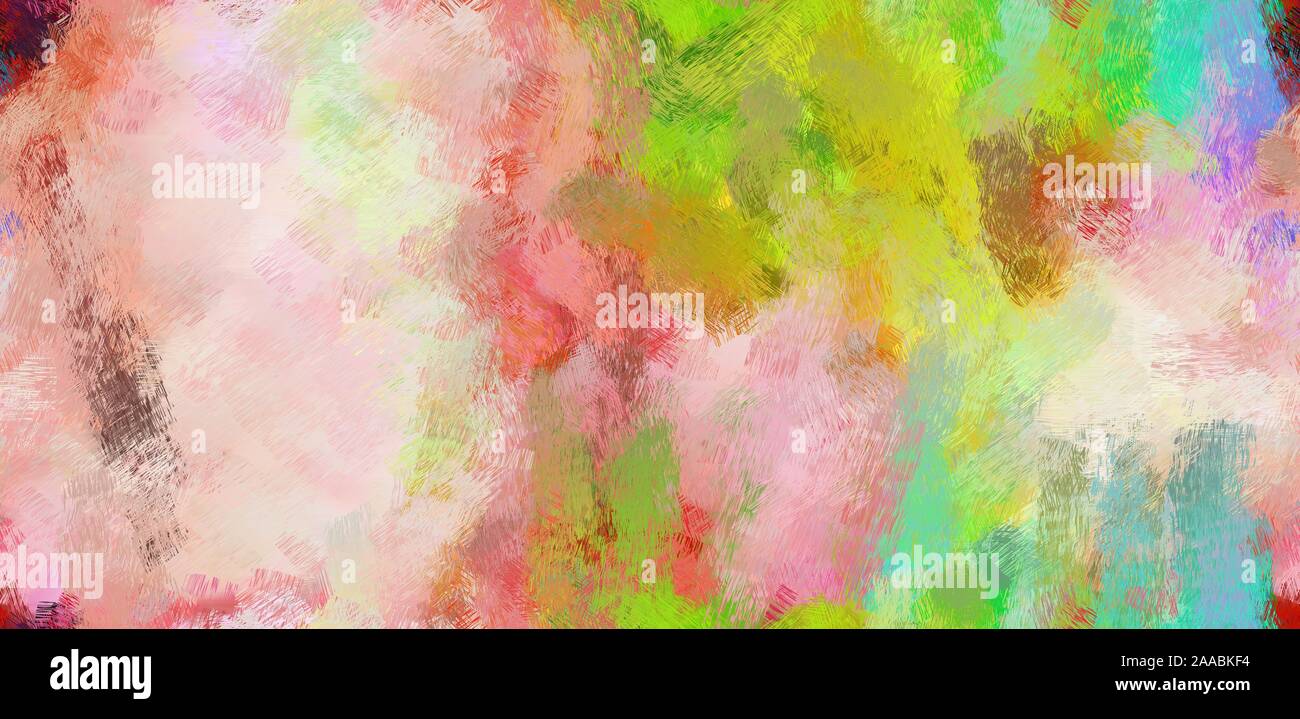 background pattern. grunge abstract background with pastel gray, baby ...