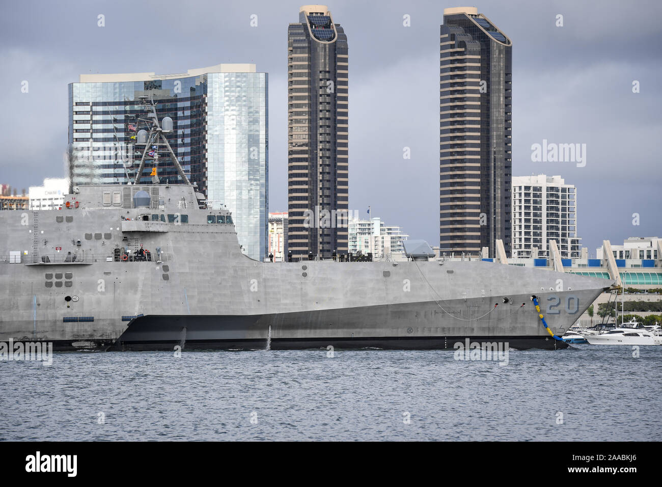 Lcs 20 hi-res stock photography and images - Alamy