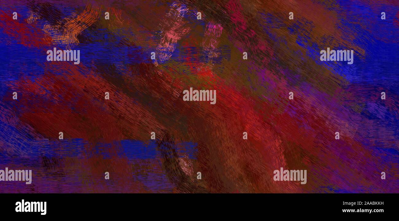 grunge abstract background with copy space for your text and very dark ...