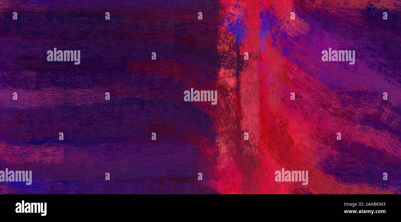 abstract watercolor background with copy space for your text and very ...