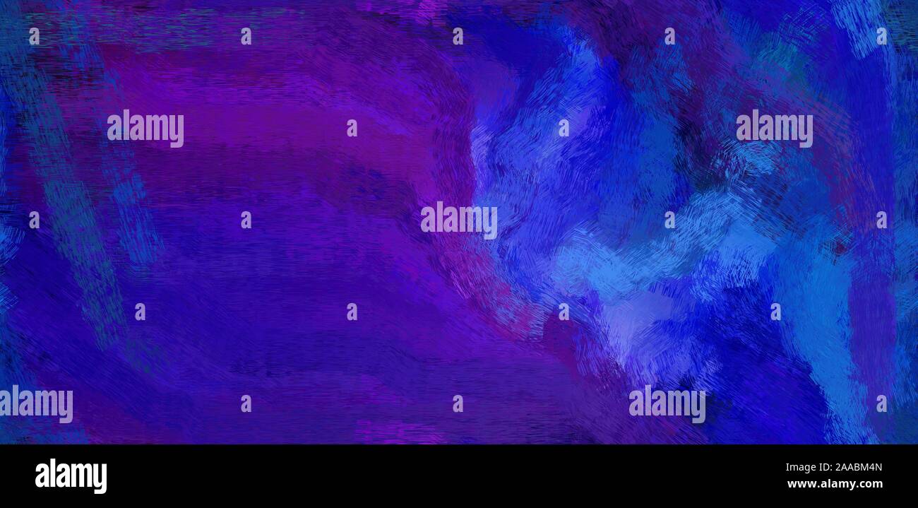 background pattern. grunge abstract background with indigo, midnight ...