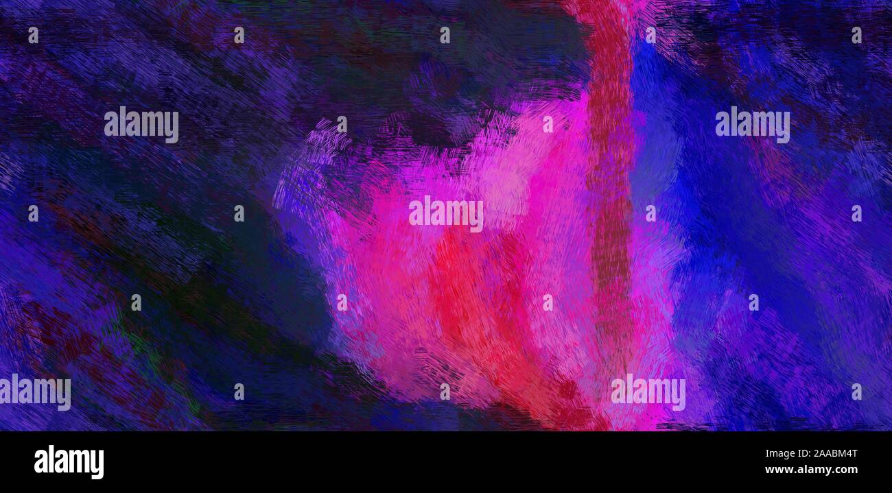 background pattern. grunge abstract background with medium violet red ...