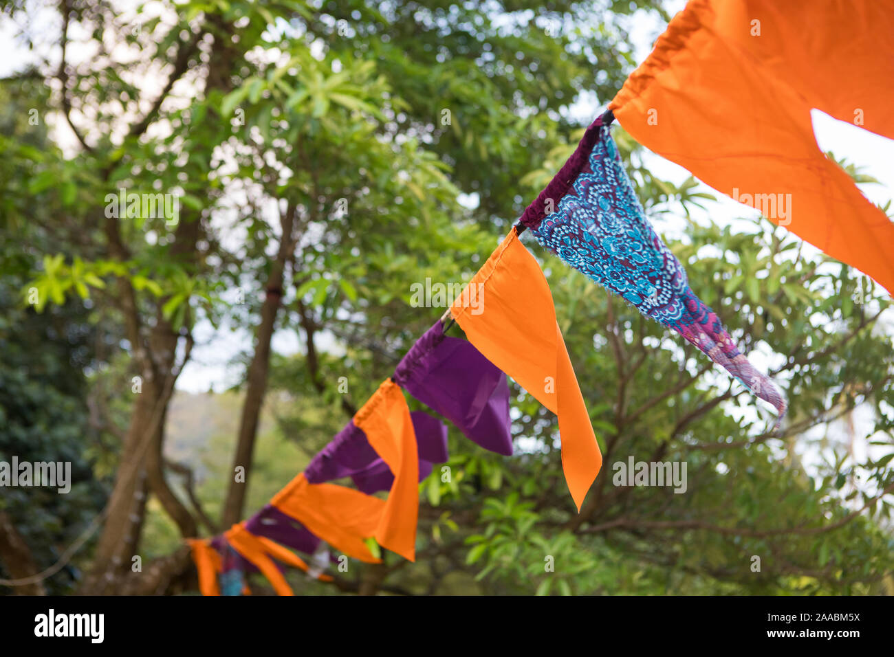 Davao beach resort hi-res stock photography and images - Alamy