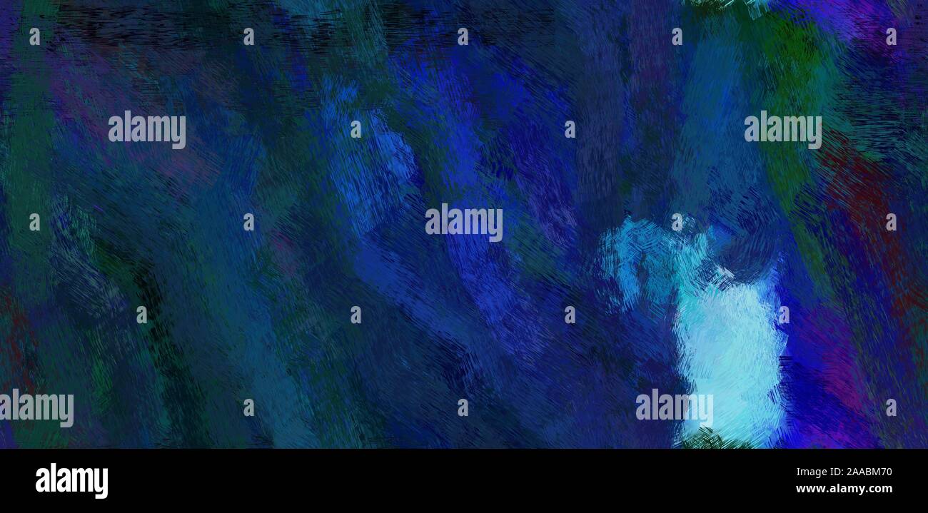 watercolor background texture with copy space for your text and very ...