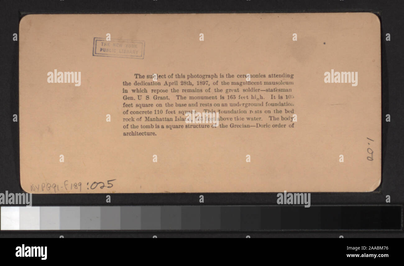 Includes one hand-colored view. Includes views by Alfred S. Campbell ...