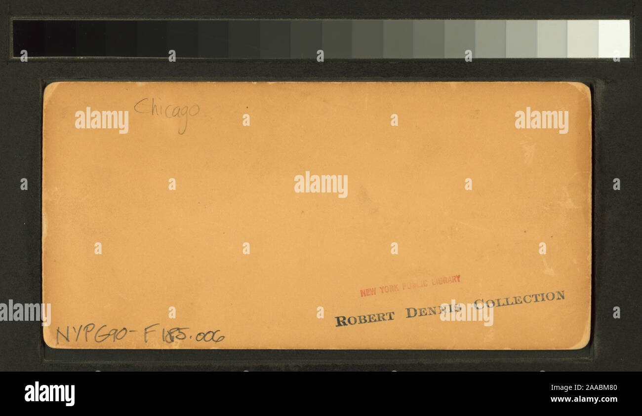 Dedication day, outside.; Dedication day, outside Stock Photo - Alamy