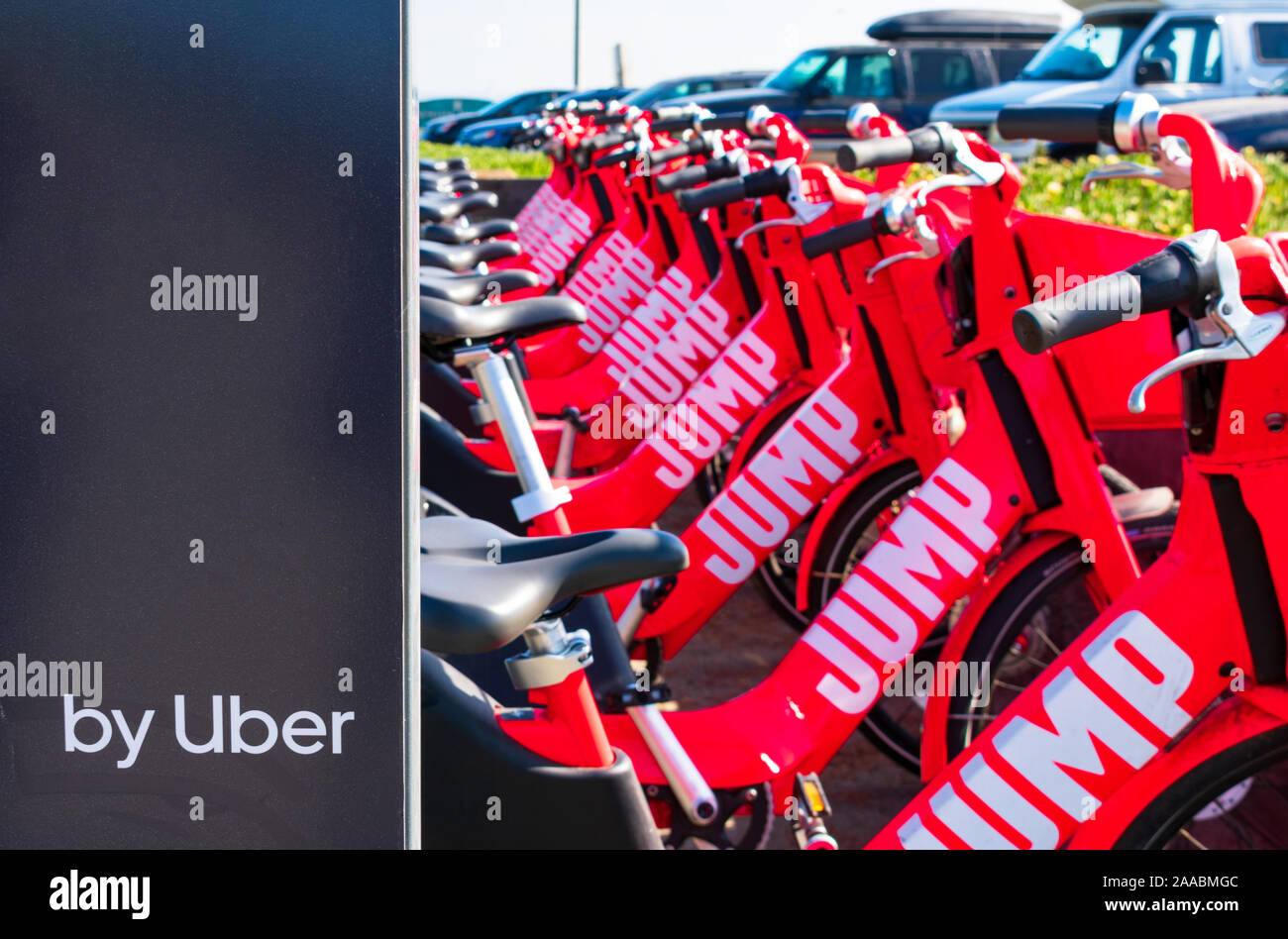 Pedal assist hi-res stock photography and images - Alamy