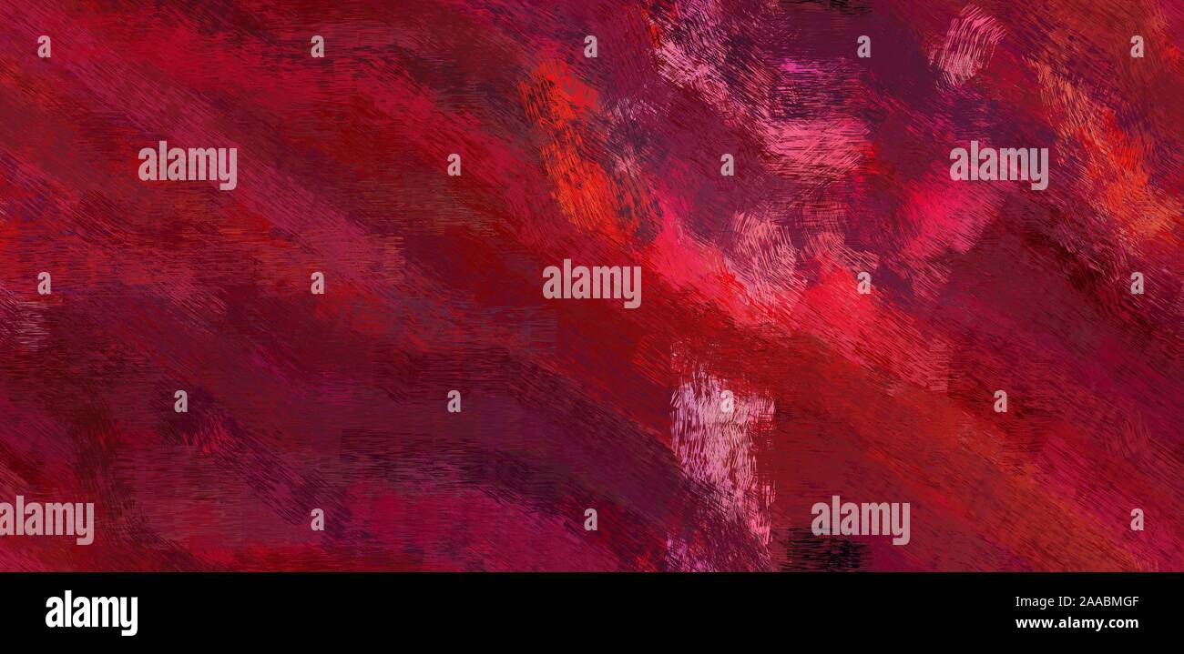 background pattern. grunge abstract background with dark pink, moderate ...