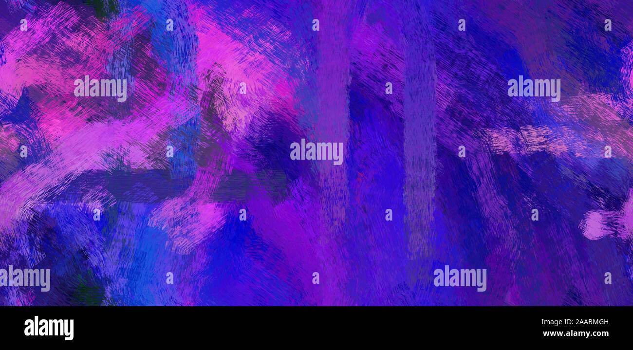 endless pattern. grunge abstract background with dark slate blue ...