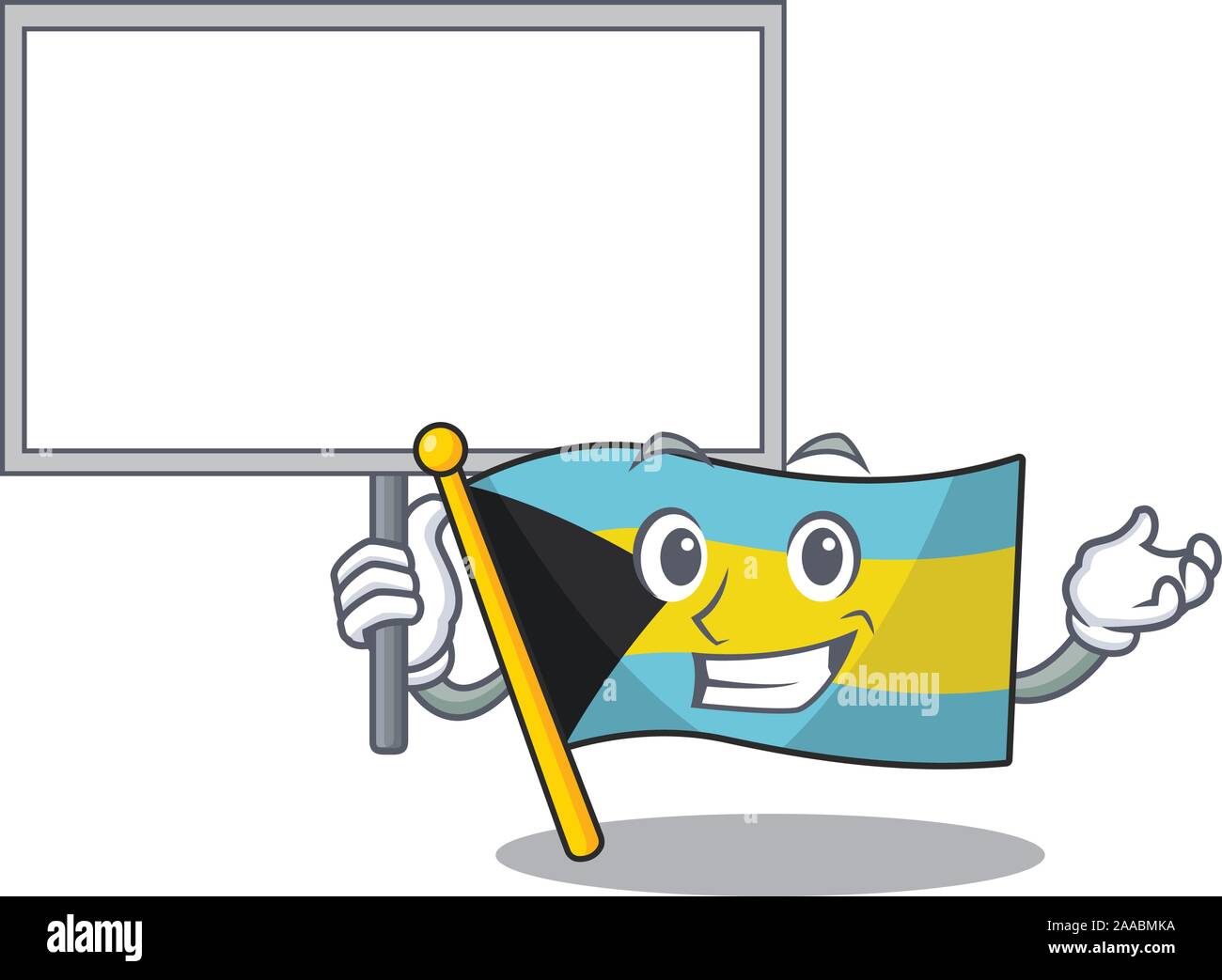 Bahamas housing Stock Vector Images - Alamy