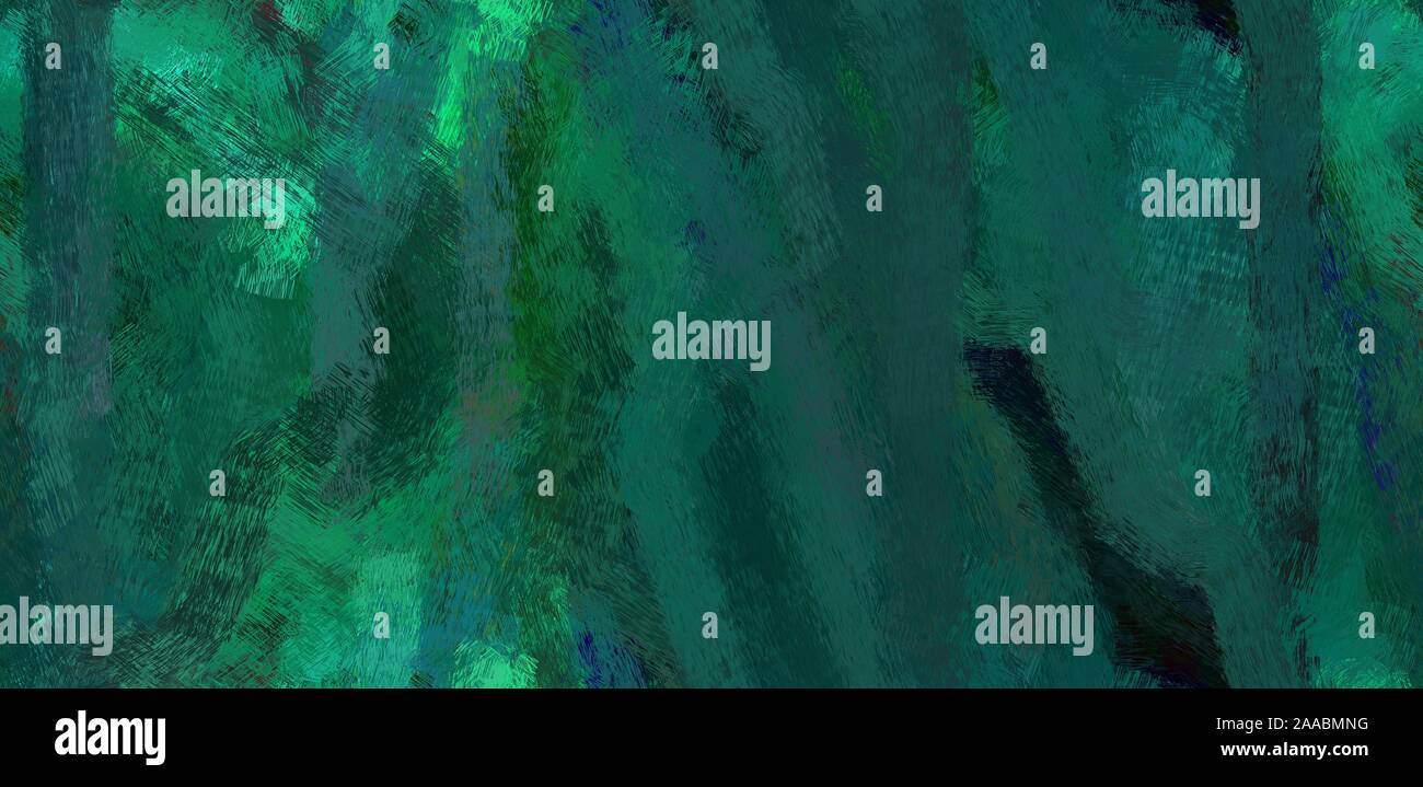 seamless pattern design. grunge abstract background with dark slate ...