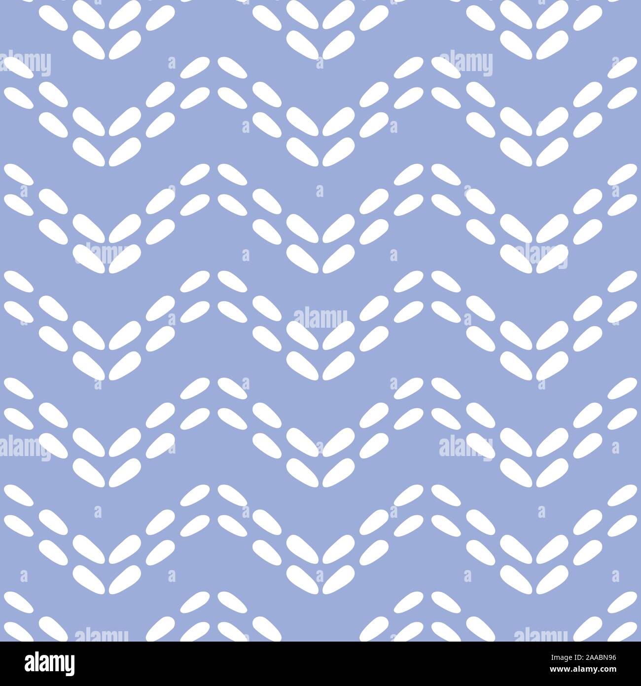 Wlalpaper hi-res stock photography and images - Alamy