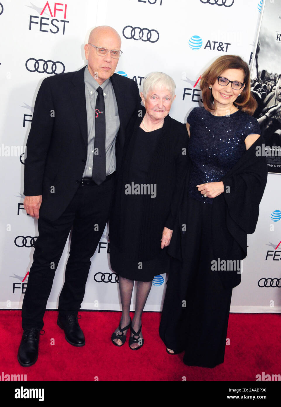 Watson bryant jr hi-res stock photography and images - Alamy