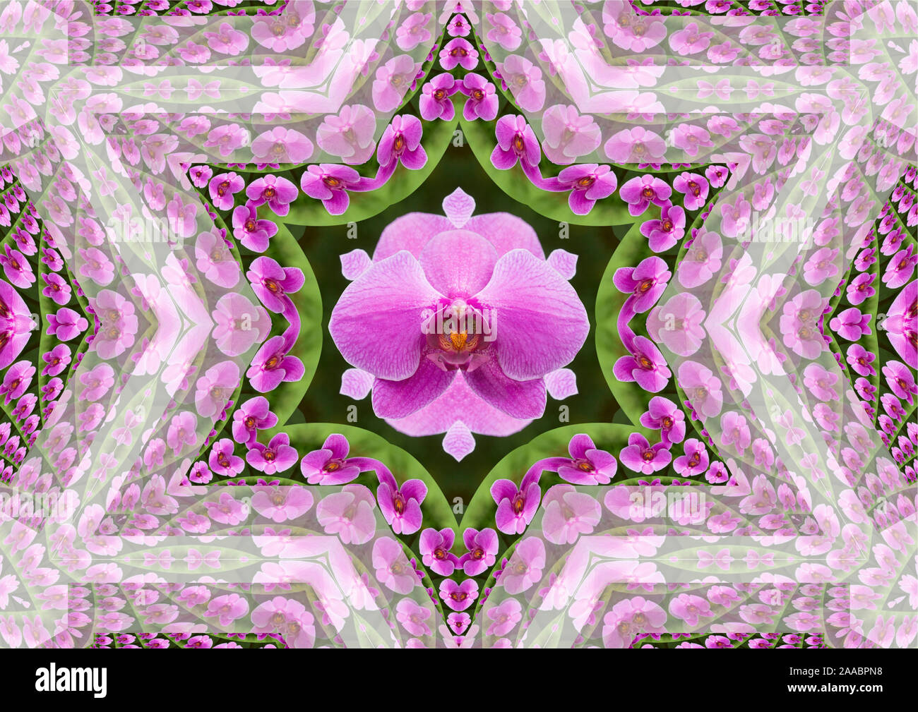 Pink represents compassion and love, particularly unconditional love ...