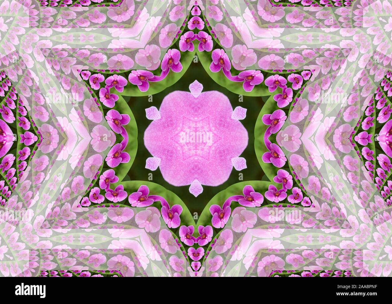 Pink represents compassion and love, particularly unconditional love ...