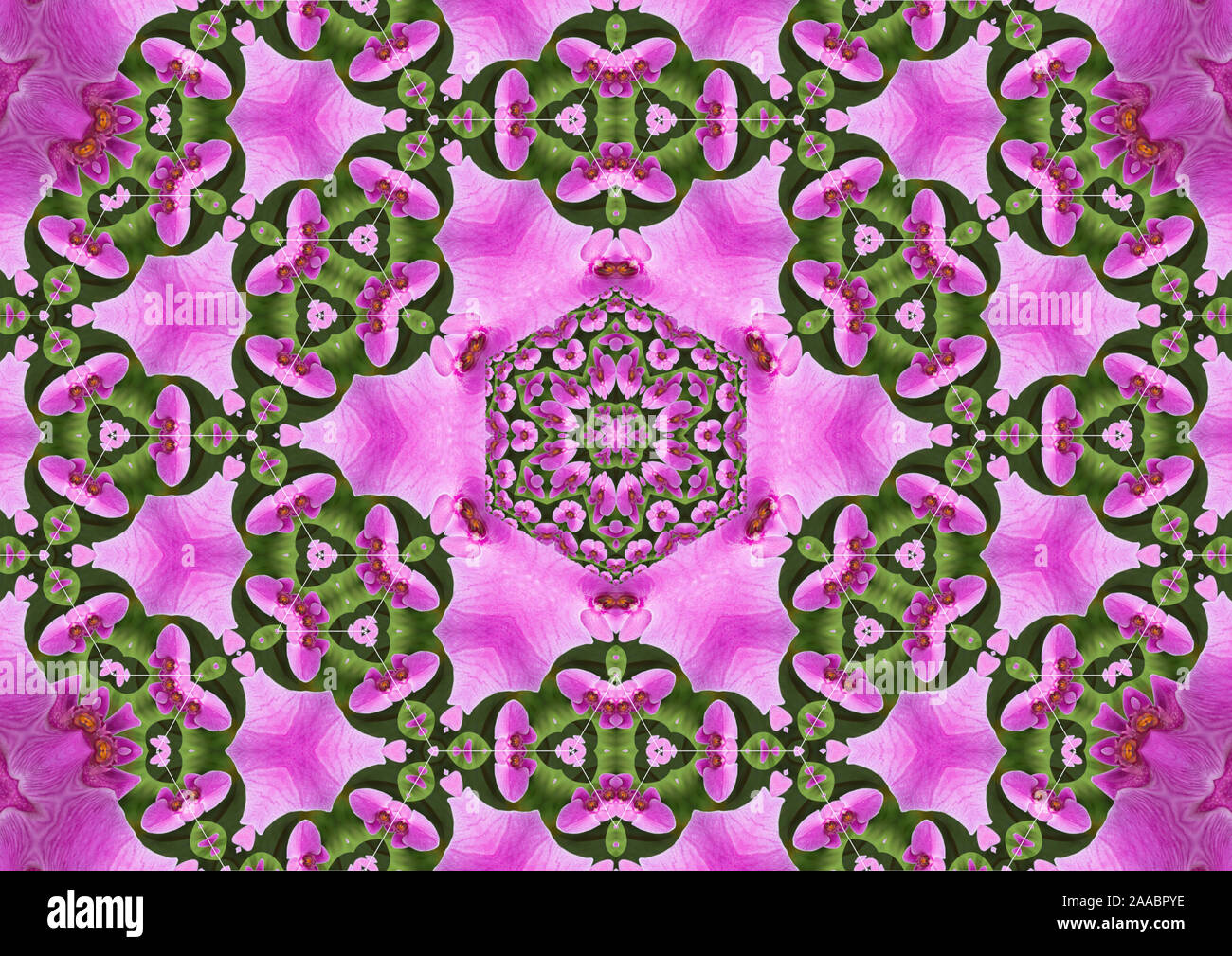 Pink represents compassion and love, particularly unconditional love ...