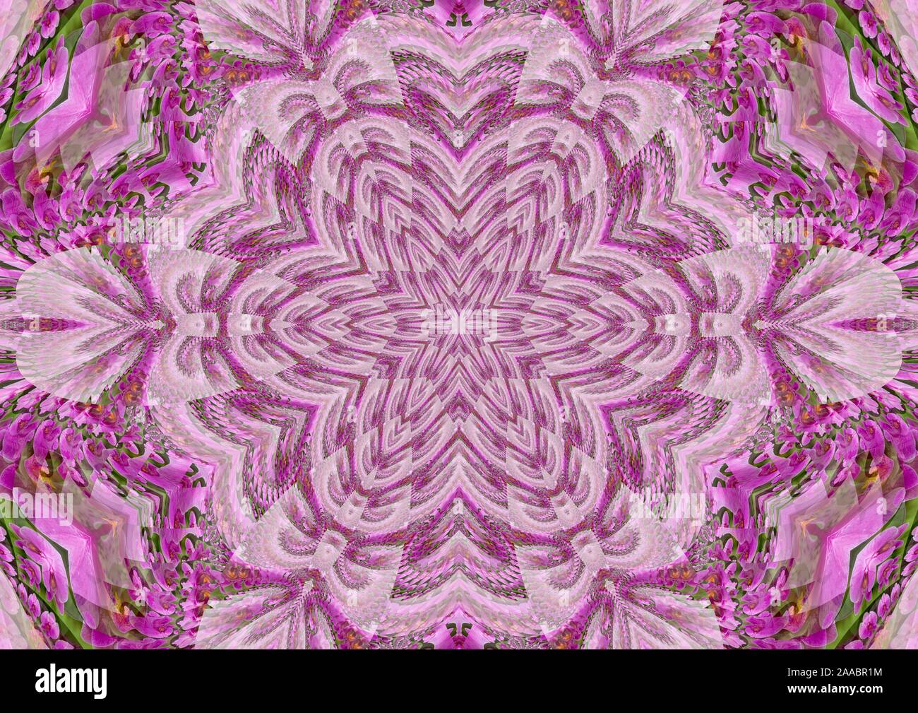 Pink represents compassion and love, particularly unconditional love ...