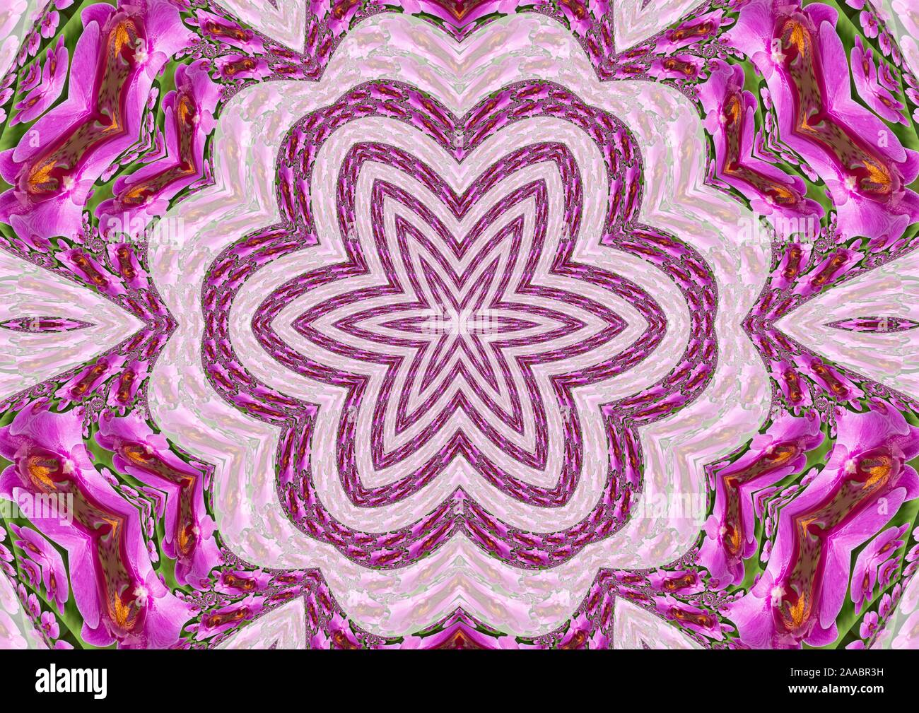 Pink represents compassion and love, particularly unconditional love ...