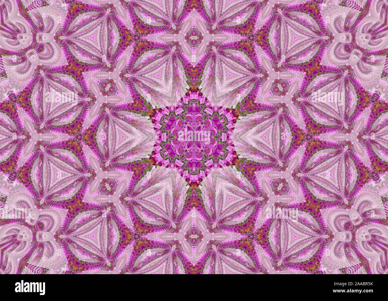 Pink represents compassion and love, particularly unconditional love ...