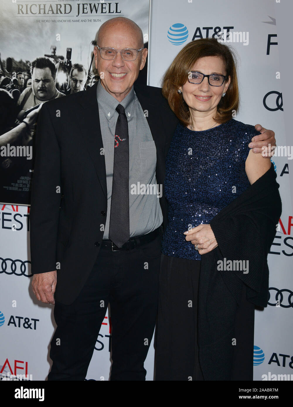 Nadya High Resolution Stock Photography and Images - Alamy