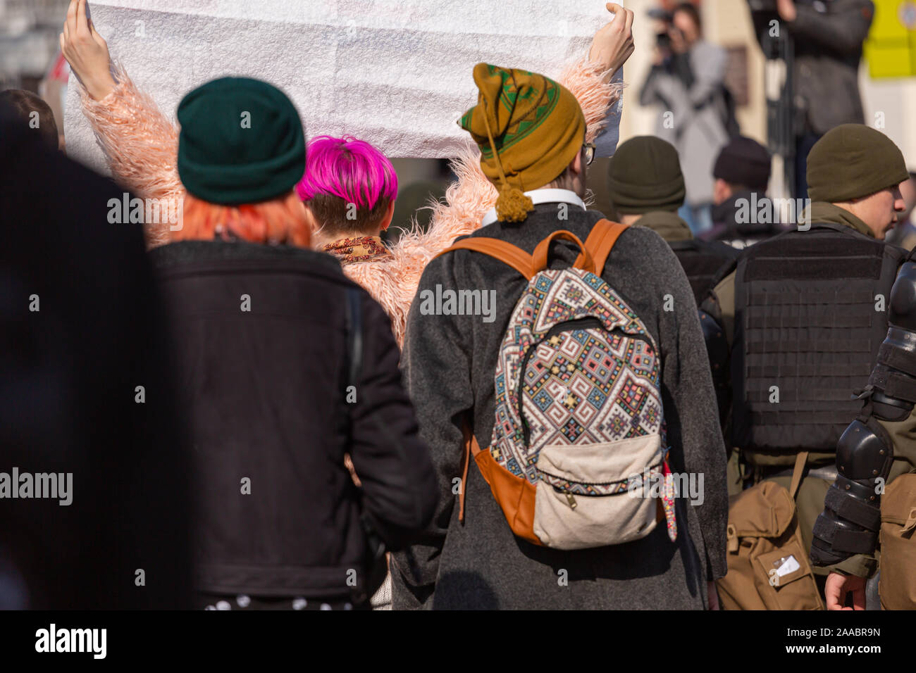 vietnam war, martin luther king jr, anti war, freedom, civil ...