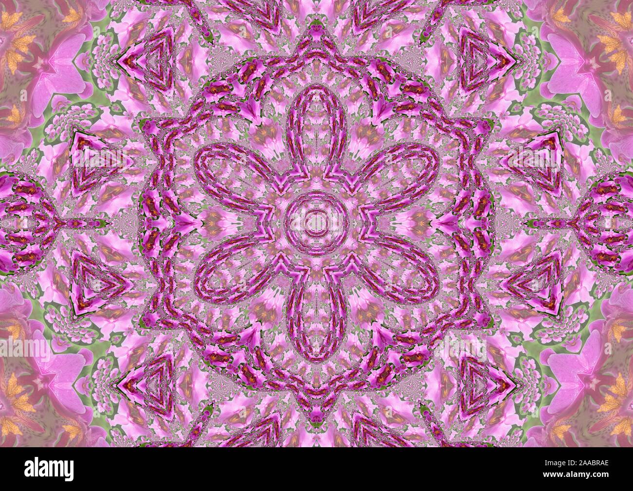 Pink represents compassion and love, particularly unconditional love ...