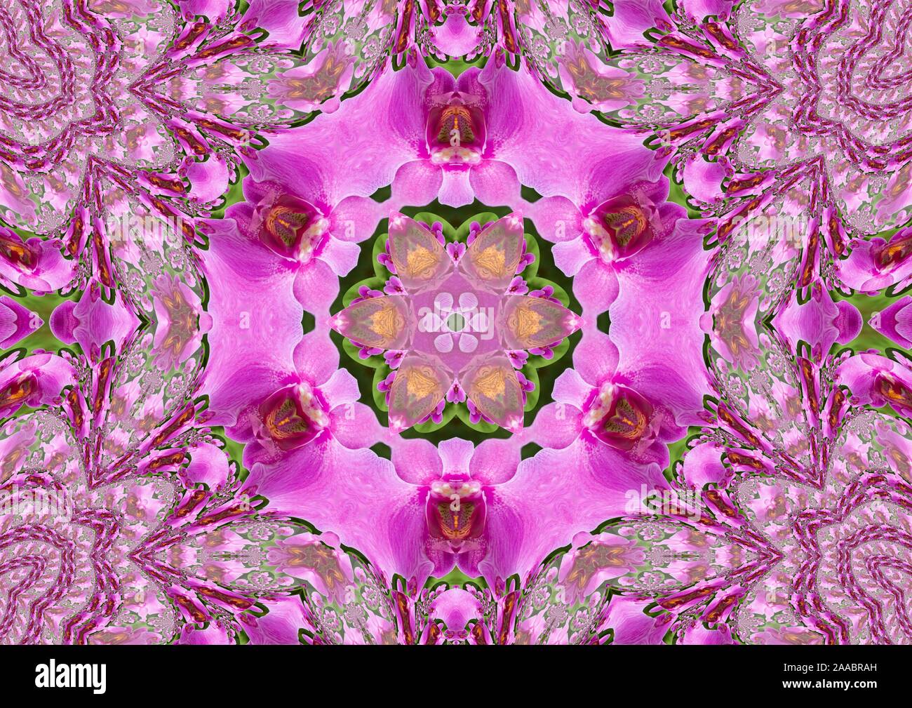 Pink represents compassion and love, particularly unconditional love ...