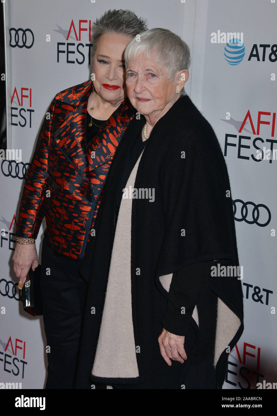 Barbara bobi jewell hi-res stock photography and images - Alamy