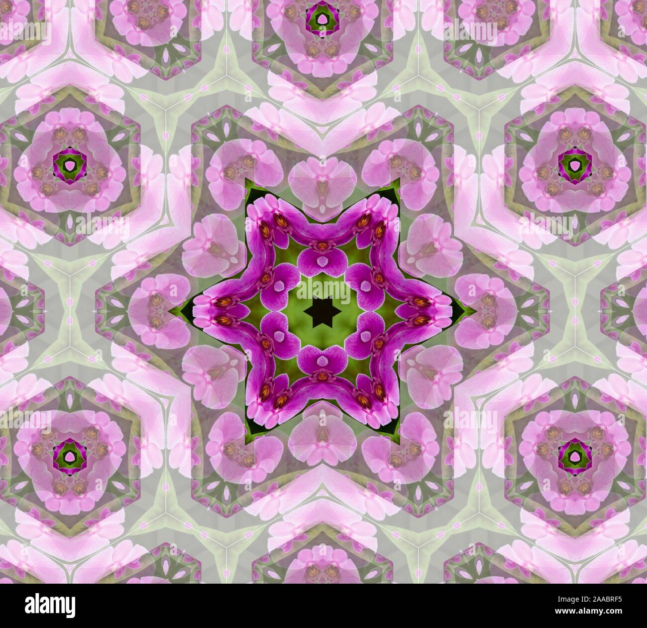 Pink represents compassion and love, particularly unconditional love ...