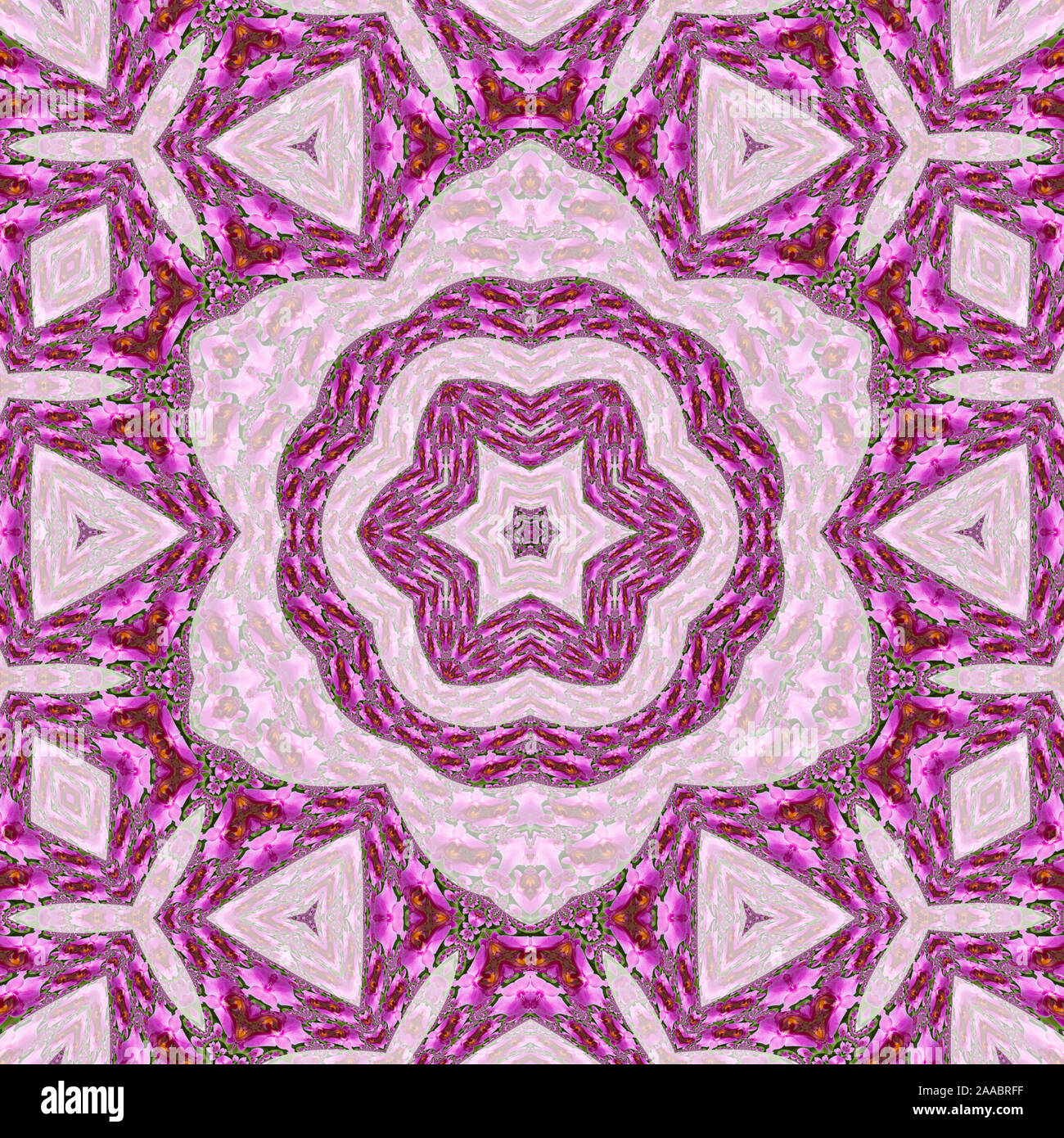 Pink represents compassion and love, particularly unconditional love ...