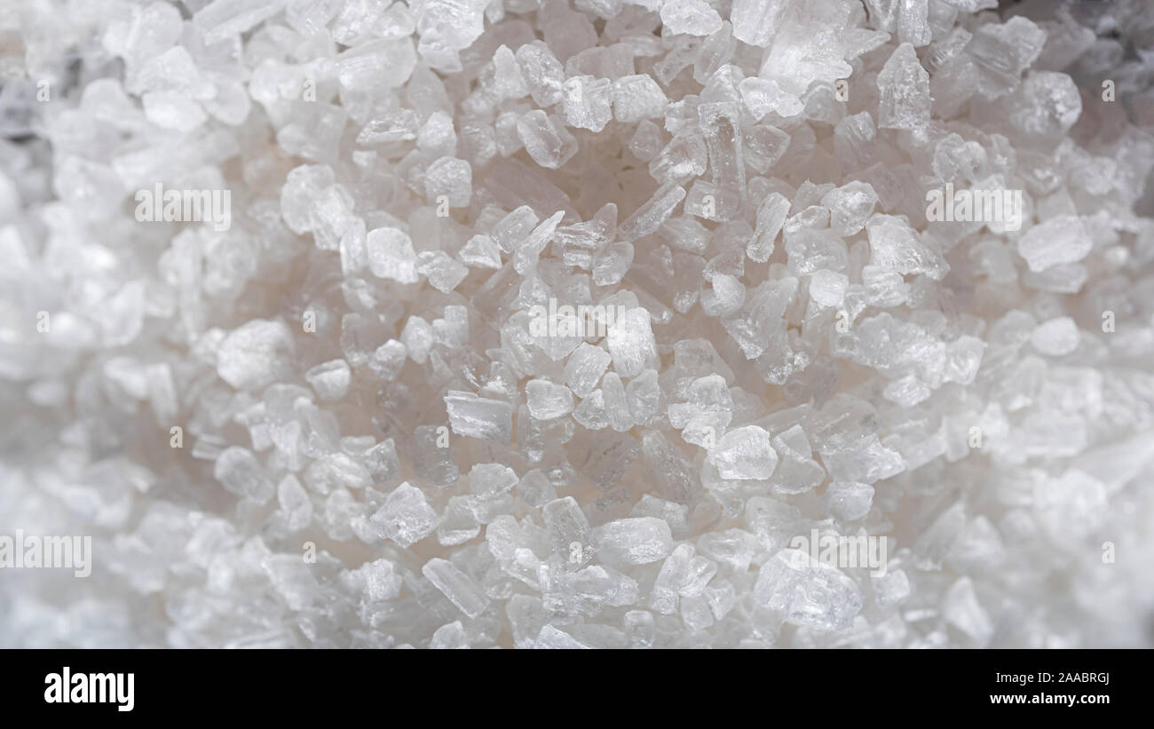 spice lab, pink himalayan salt, pure natural, salt flakes, kosher salt ...