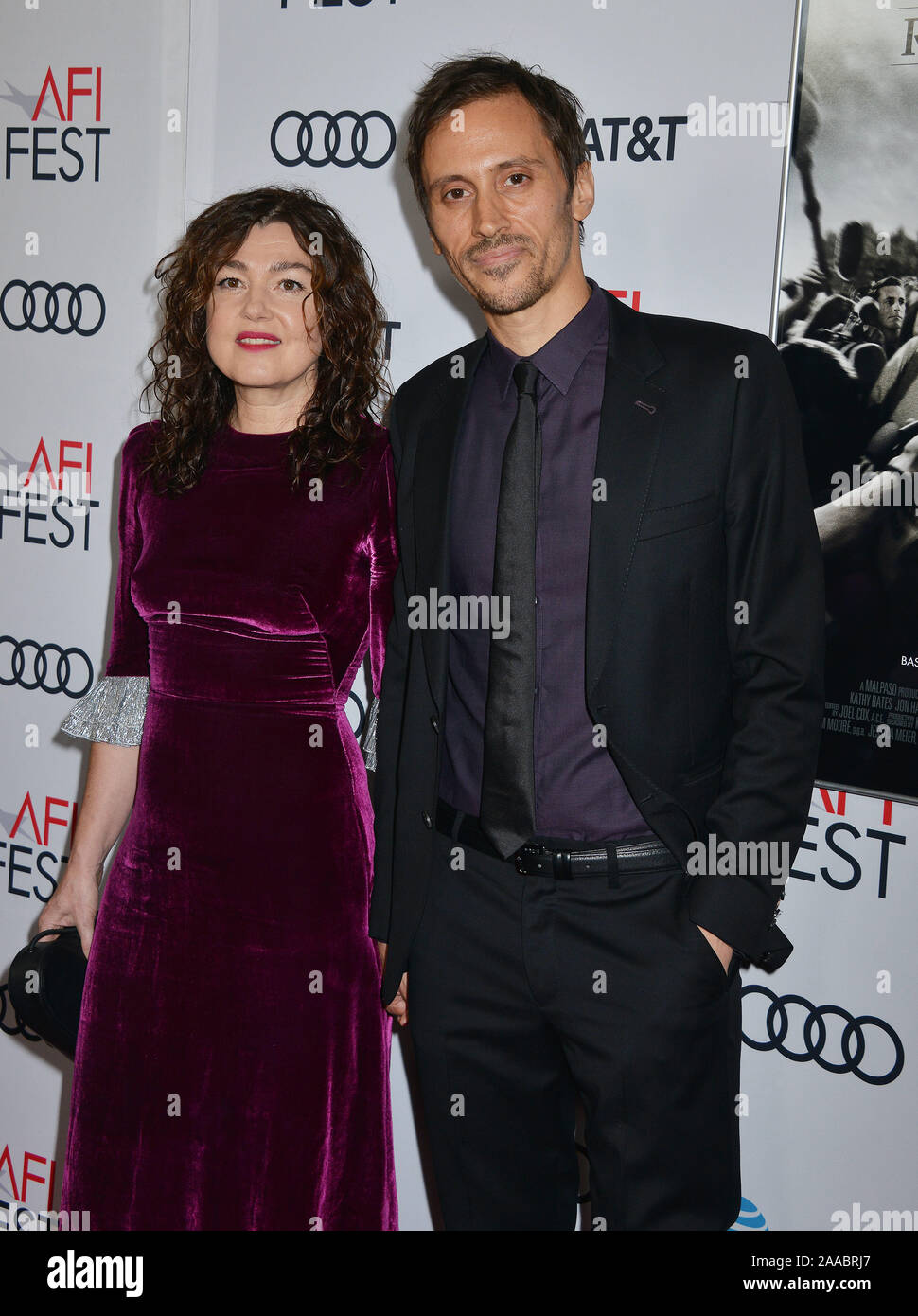 Niko nicotera hi-res stock photography and images - Alamy