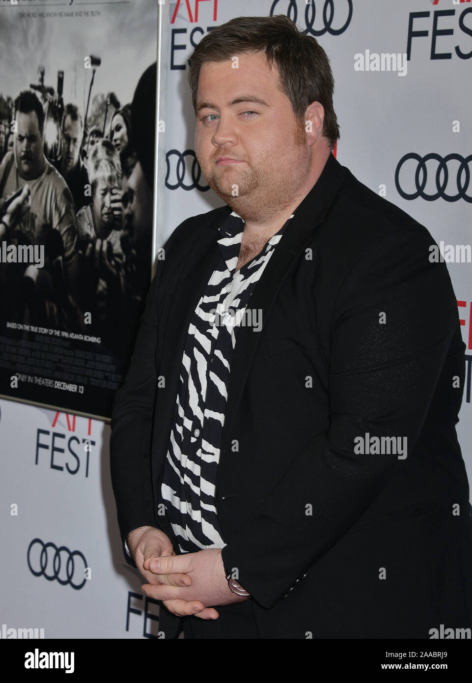 Richard hauser hi-res stock photography and images - Alamy