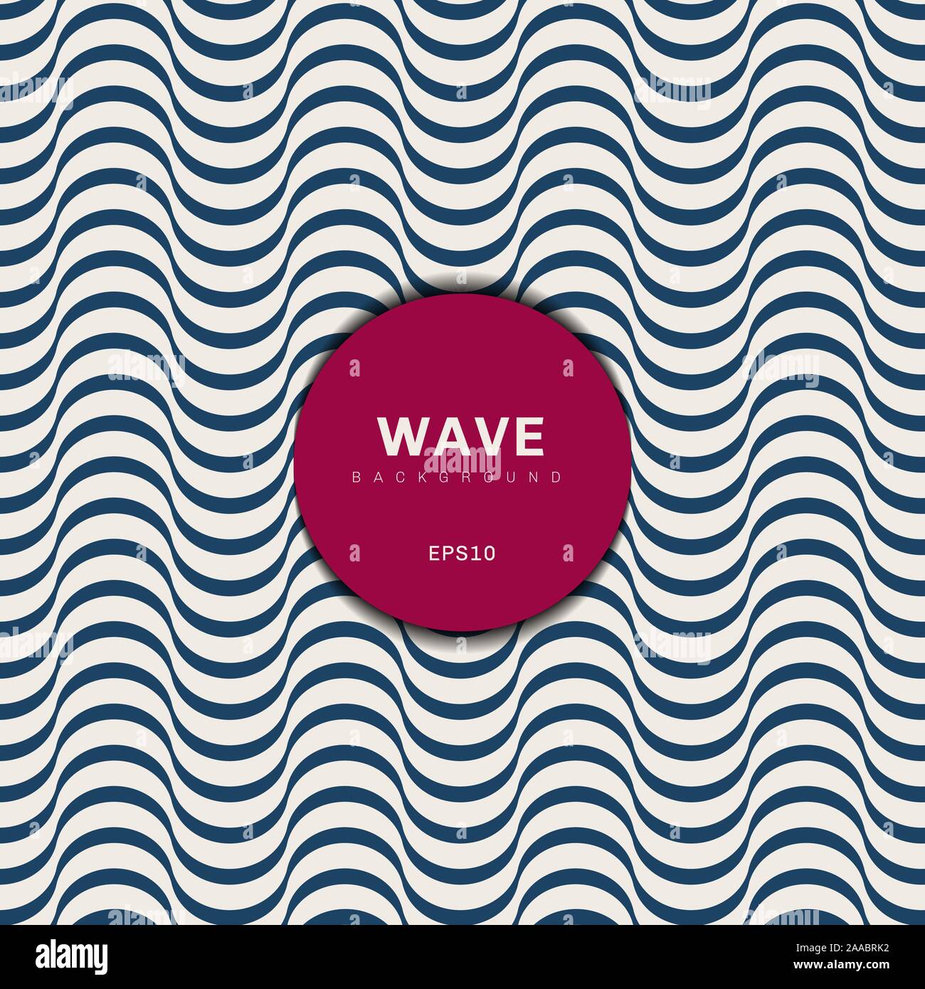 Ad texture Stock Vector Images - Alamy