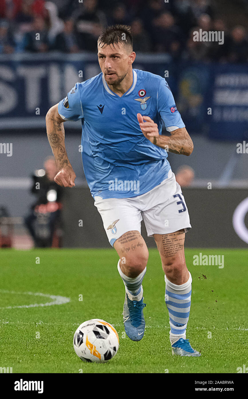 Uefa euro league hi-res stock photography and images - Alamy
