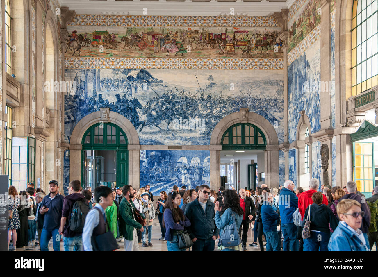 Tileworks hi-res stock photography and images - Alamy