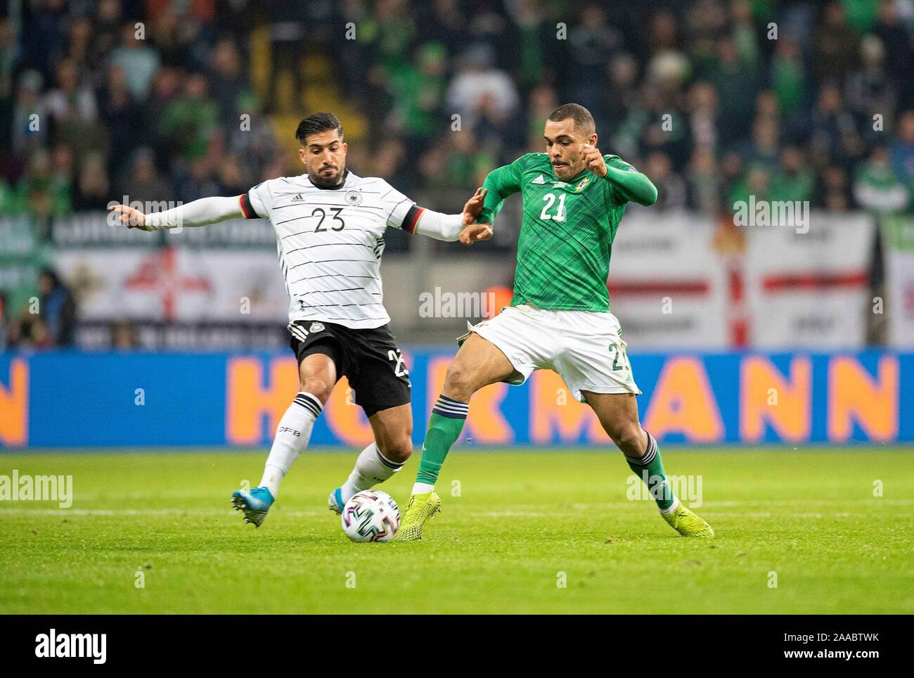 Josh deu hi-res stock photography and images - Alamy