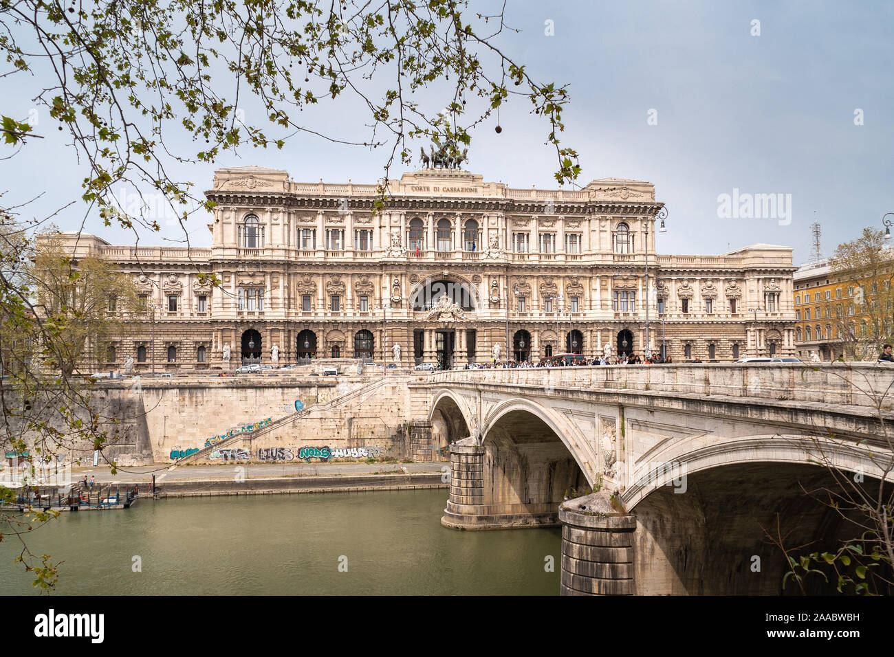 Roman Law Court Historical Stock Photos & Roman Law Court Historical ...