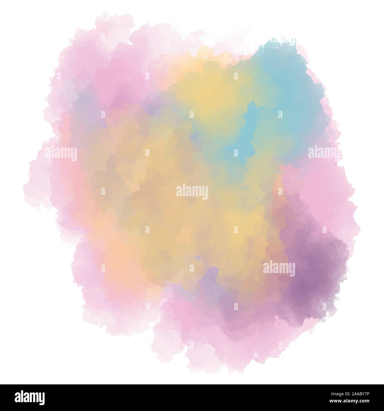 Soft transitions Stock Vector Images - Alamy