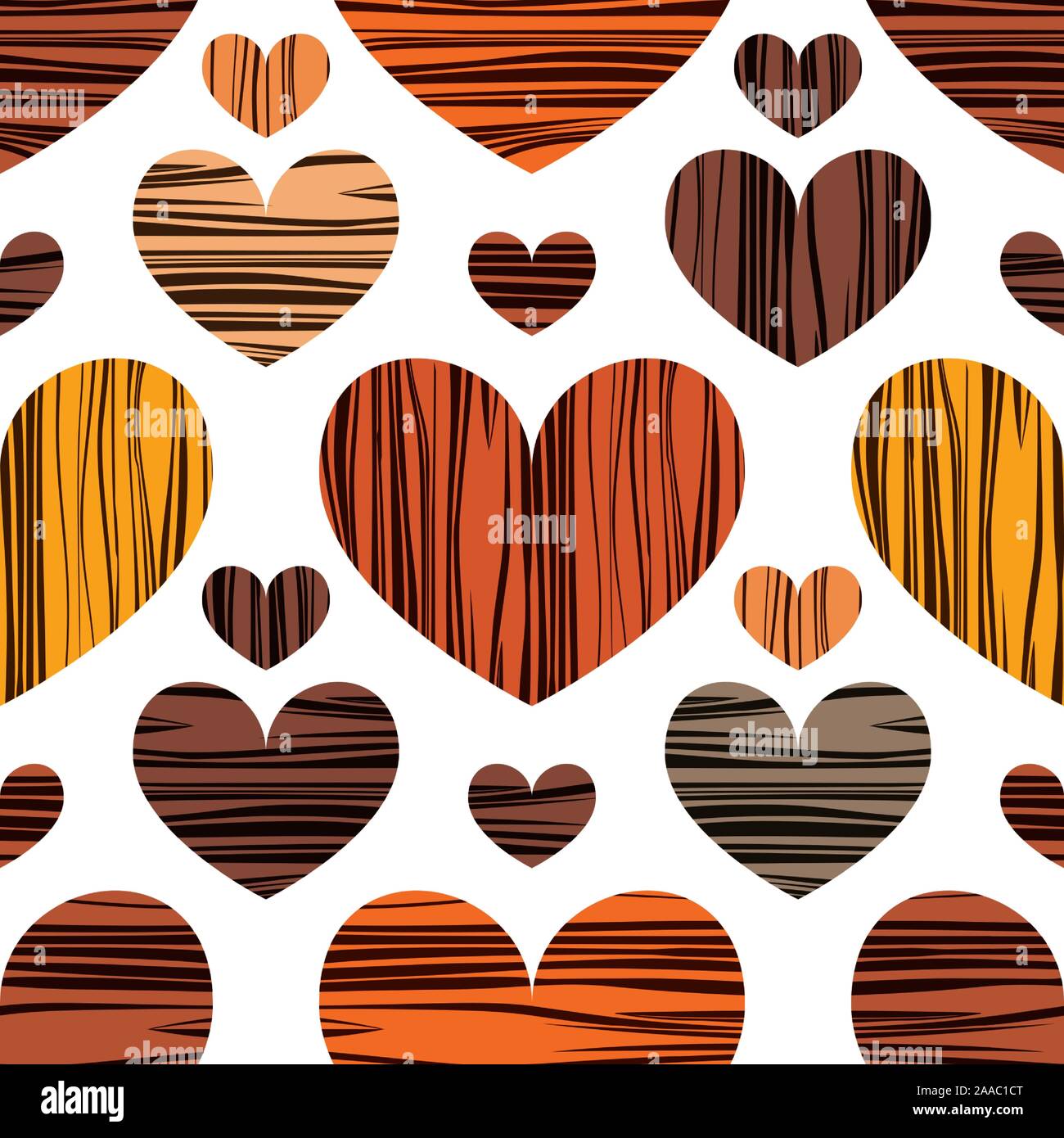 Tissue wrapping paper Stock Vector Images - Alamy