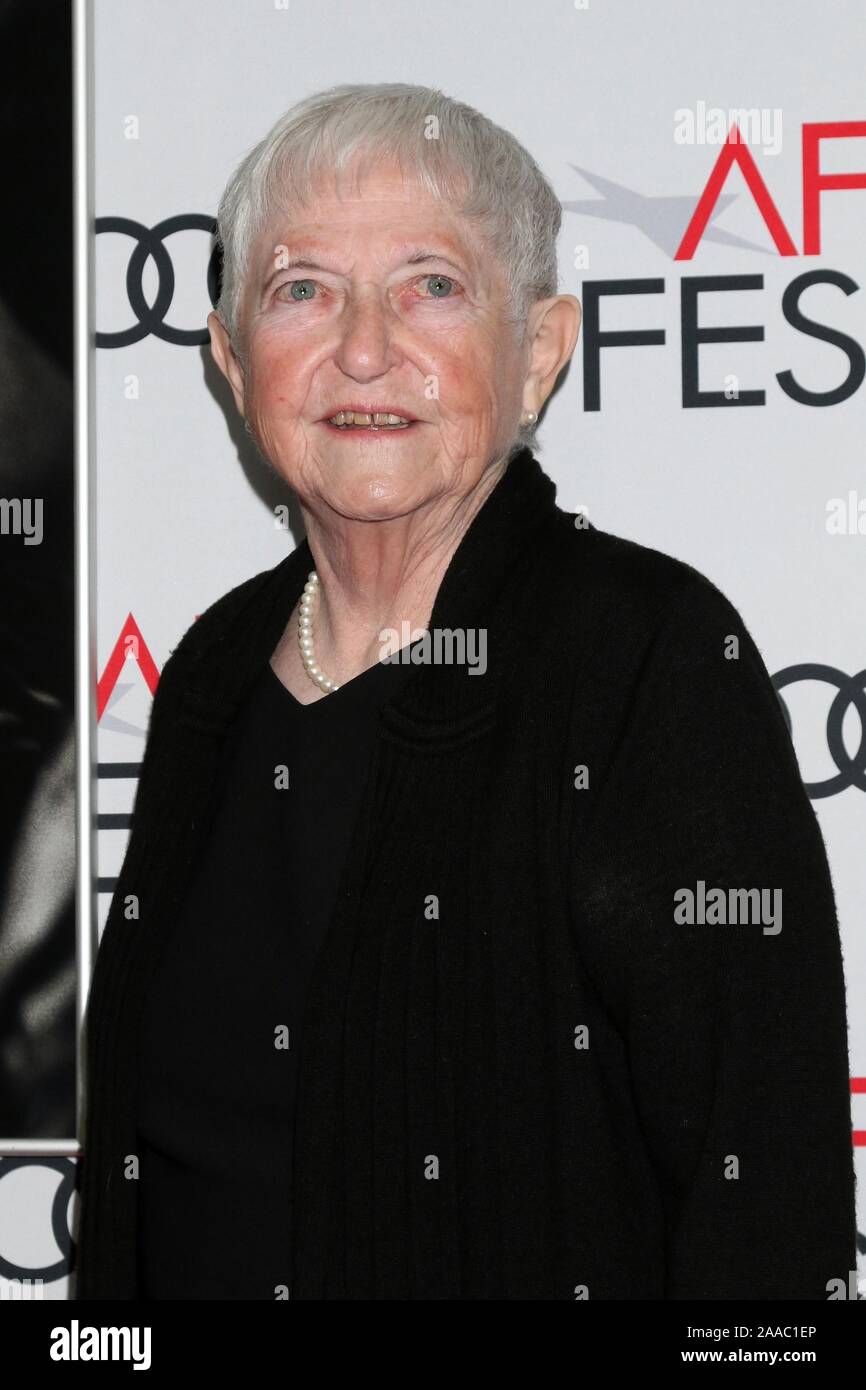 Barbara jewell bobi jewell hi-res stock photography and images - Alamy